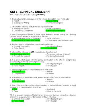 Sample request Format of Medico Legal Examination - Republic of the ...