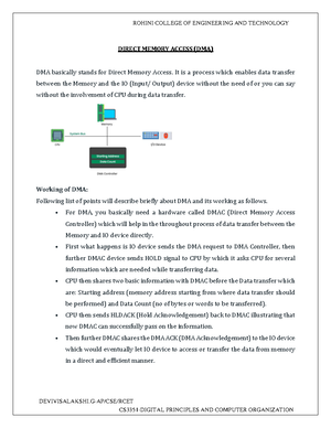 AI LAB Manual - gjfjfj - R.M. ENGINEERING COLLEGE (An Autonomous ...