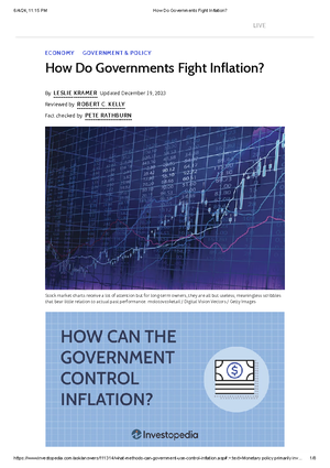 UED102 Study Skills Modules - | Universiti Teknologi MARA | STUDY ...