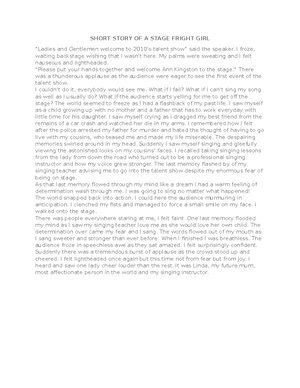 Boots Anson Roa Biography - Boots Anson-Roa Maria Elisa Cristobal Anson ...