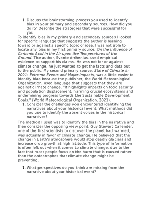 Introduction TO Communication Module 2 QUIZ Answers - INTRODUCTION TO COMMUNICATION MODULE 2 ...