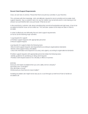 Revised Grade 11 Food, Nutrition and Health SBA Portfolio 2023-2025 ...