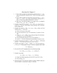 Programming Languages for Statistics - STAT 2005 - Studocu