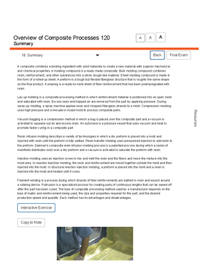 Manual Mill Basics 201 - sme lecture - Introduction to the Manual Mill ...