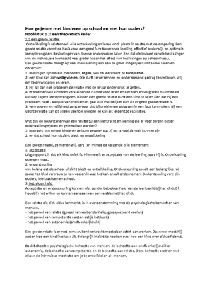 Balansmodel van Bakker:Beschermende en risicofactoren - Balansmodel van ...