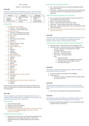 Entry lodgement and cargo clearance process - REPUBLIC OF THE ...