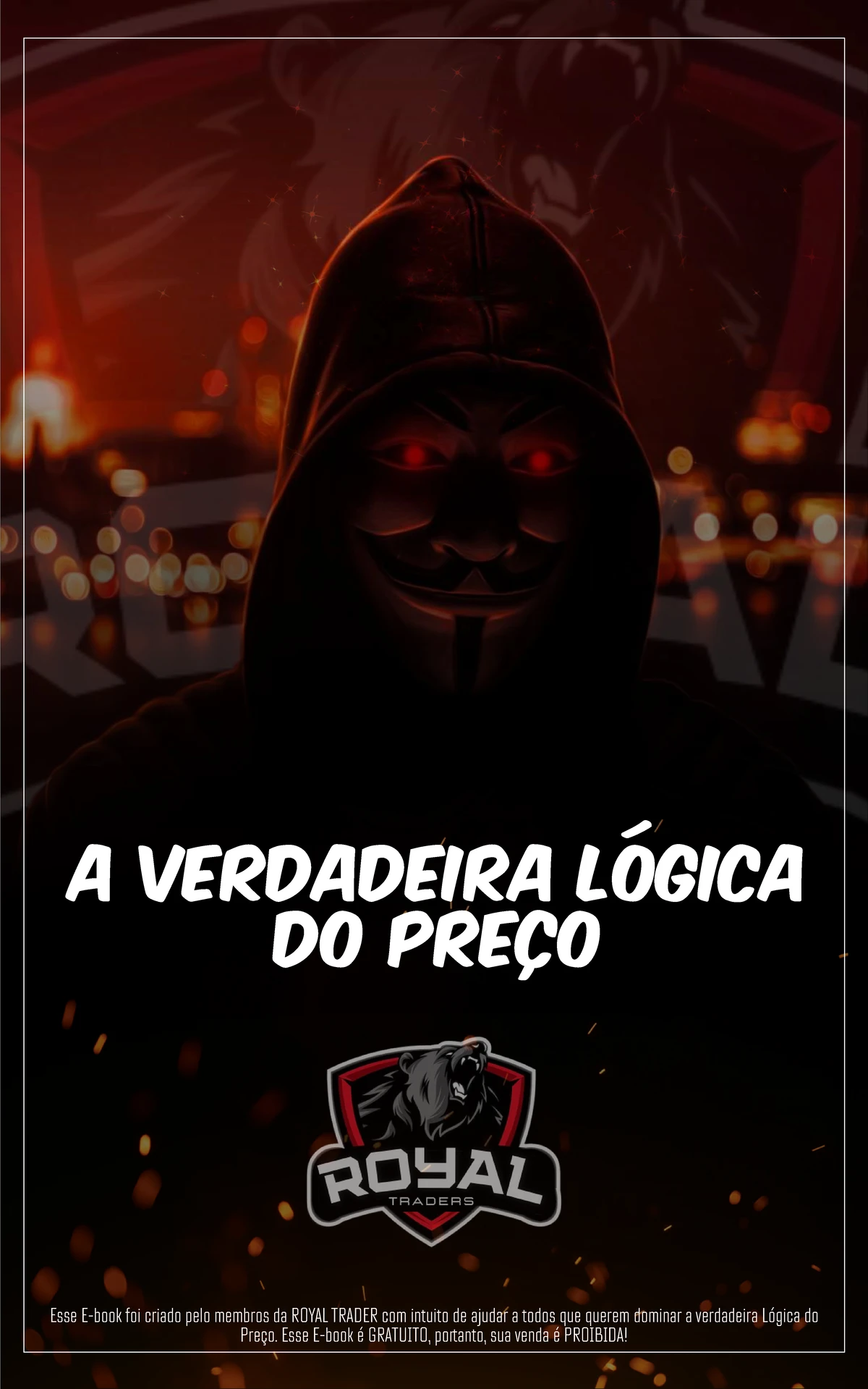 CIRCUNFERÊNCIA E CÍRCULO: Tipos e Elementos - Matemática 101 - Studocu