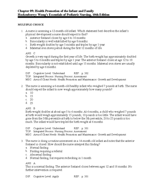 Carl shapiro v sim packet - CLINICAL REPLACEMENT PACKAGE STUDENT ...