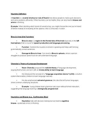 DSM 5 Case Studies Student Pages - Case 1 DSM-5™ Clinical Cases by ...