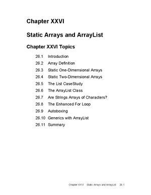 [Solved] For nums 10 30 20 401 what does the - Introduction to Computer ...