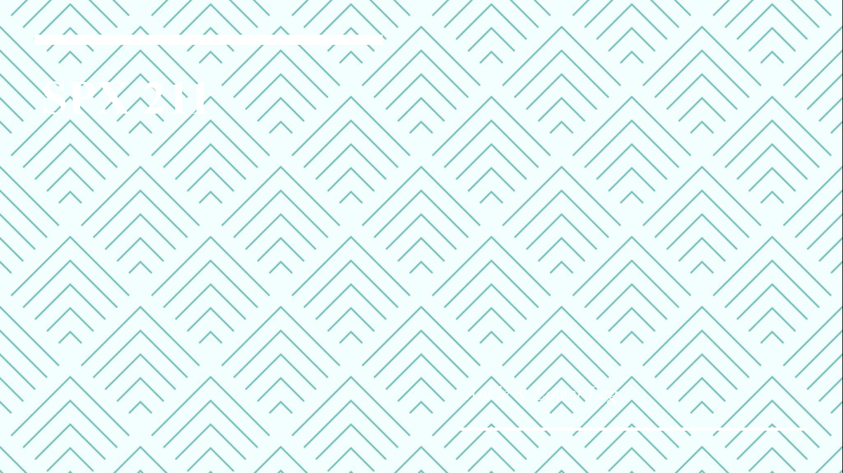 SPX 211: Ankle & Lower Leg Assessment and Injury Management Notes - Studocu