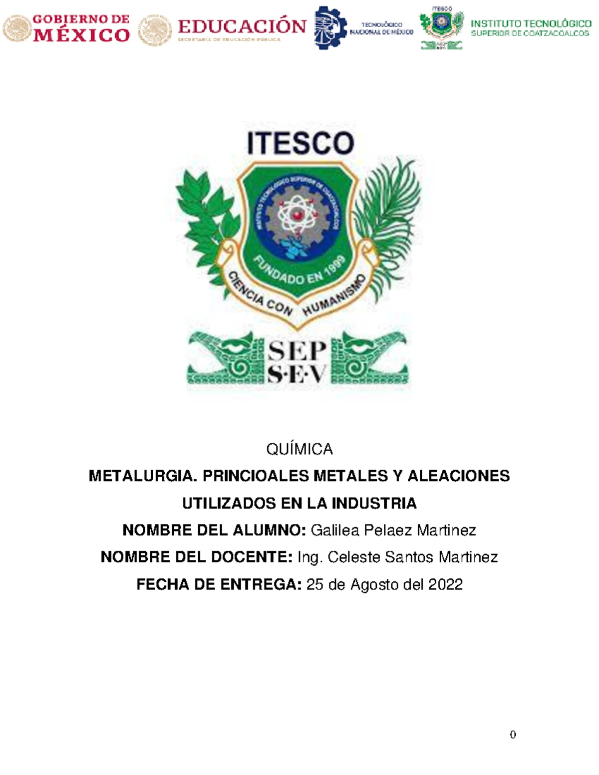 Codigo asme - nomenclatura - NORMAS Y CERTIFICACION Ejemplos de uso de ...