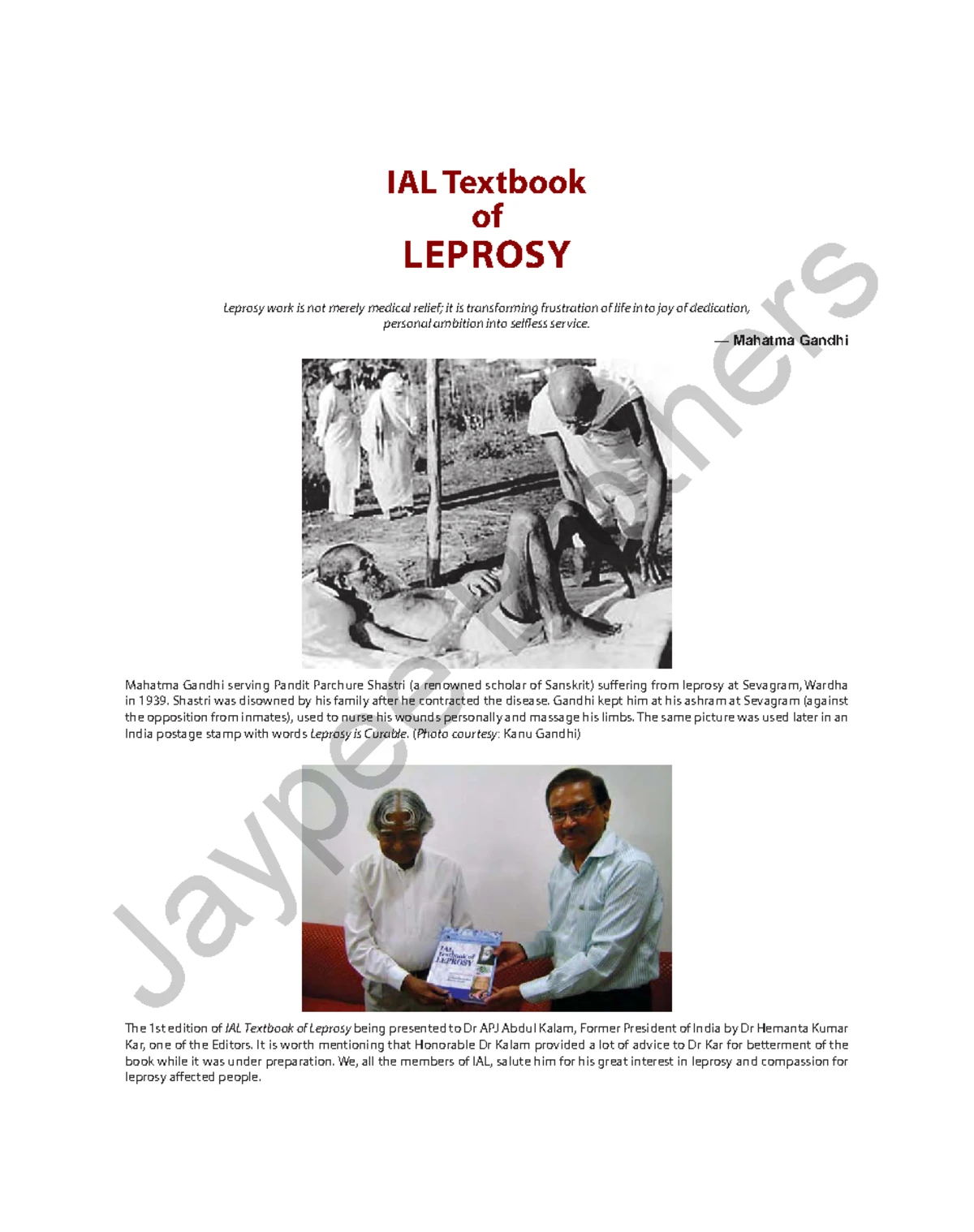 BCBR - Review 1 - Key Insights and Research Compilation - Studocu