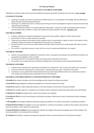 With header and footer - Part of the BPSU activity - BATAAN PENINSULA ...