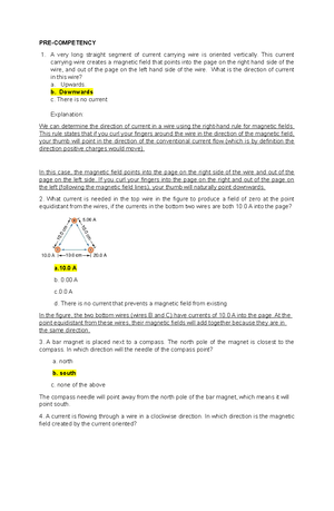 KISS Analysis Student Worksheet - KISS Analysis Worksheet Instructions ...
