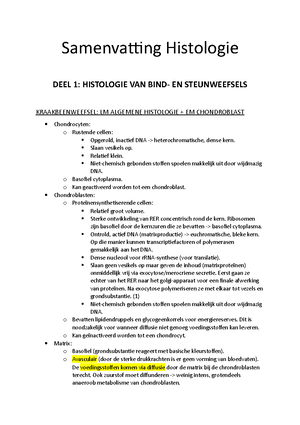 Basale membraan - Basale membraan: Het basaalmembraan is een ...
