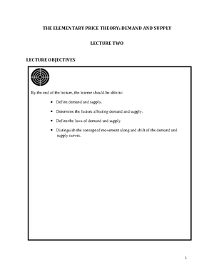 Form-LRA-39 - Form LRA-39 (r. 56(1)) REPUBLIC OF KENYA THE LAND ...