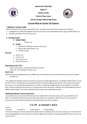 Acting Workshop Script for Barcelona Scenes (Final Exam) - Studocu