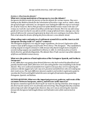 [Solved] What problems were farmers facing in the gilded age and how ...