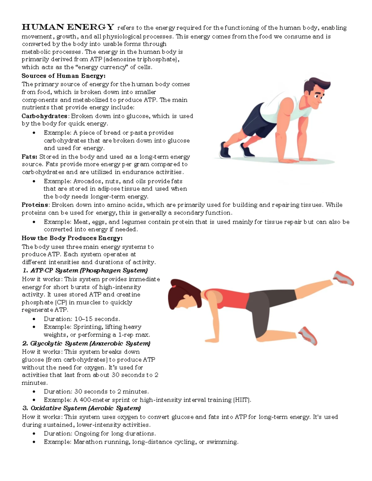 Educ 201. Quiz 3 Study Guide: Constructivism & Learner-Centered ...