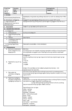 Multicolor Illustrated Design Process Timeline Infographic 20250219 ...