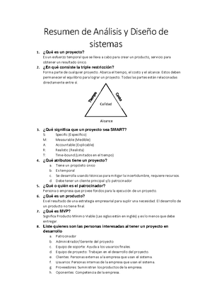 [Solved] tipo de variable correspondiente de Verdadero en pseint ...
