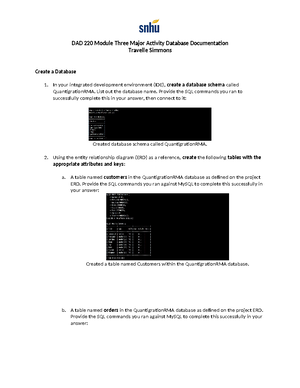 [Solved] What are the components of a column Question 10 options Name only - Intro To structure ...