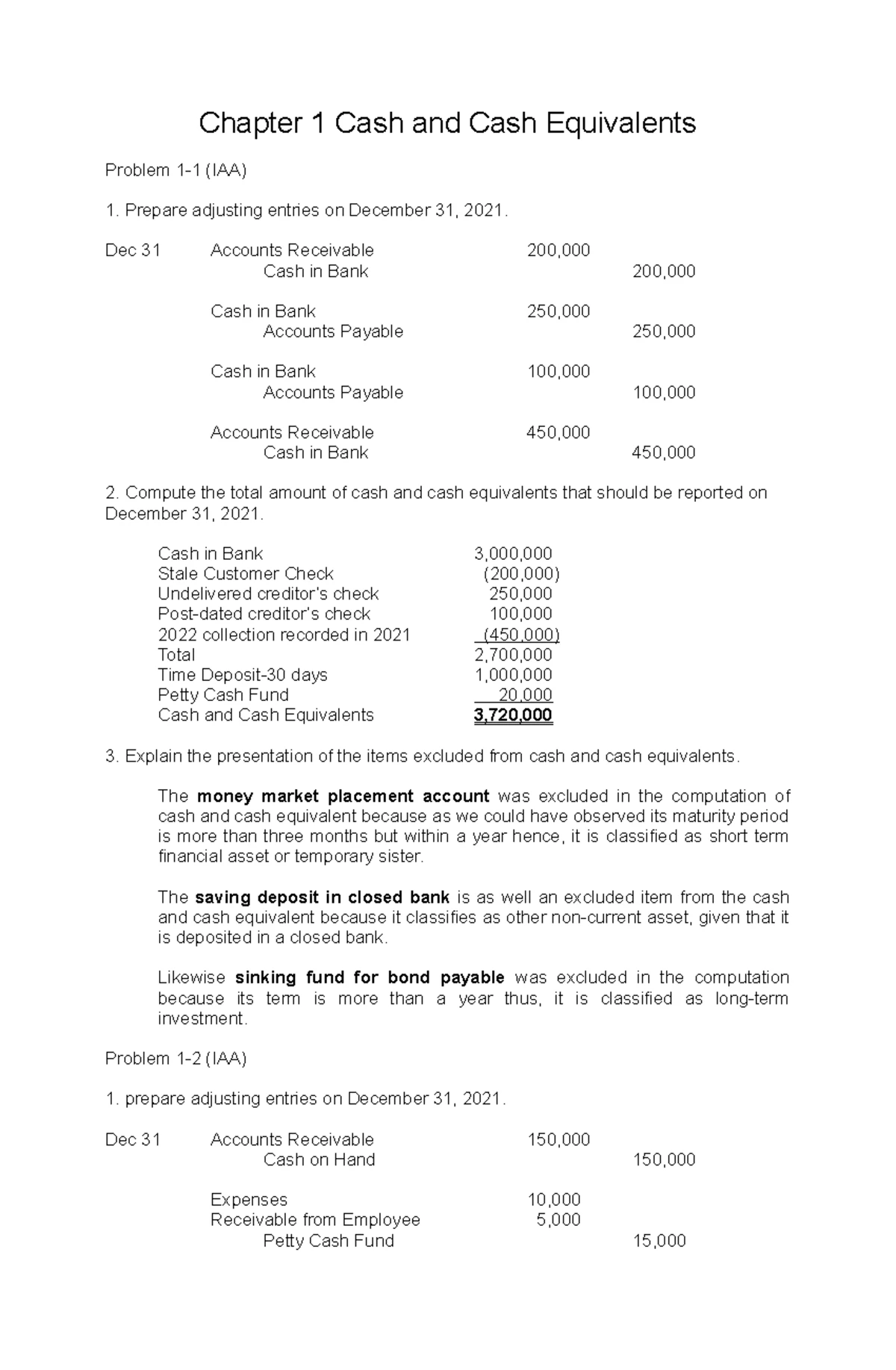 Intermediate-accounting-vol-1-2021-edition-valix-peralta-amp-valix-xlsx ...