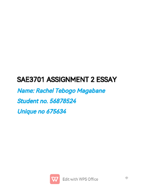 Source- Based Questions Skill Sheet - Source-based questions form part ...