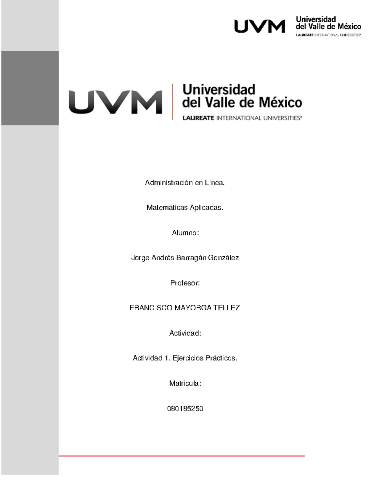 Crecimiento de la población total en Mexico desde 1900 - Crecimiento de ...