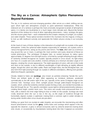 PSE 021 - Worksheet 1: Exploring Stellar Nucleosynthesis and Life Cycle ...