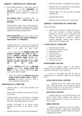 E.O. 98 TIN Issuance Guide: ORUS Registration & Application Process ...