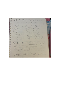 6-Interpolation - numerical methods - ME 310 Numerical Methods 6. Interpolation These ...