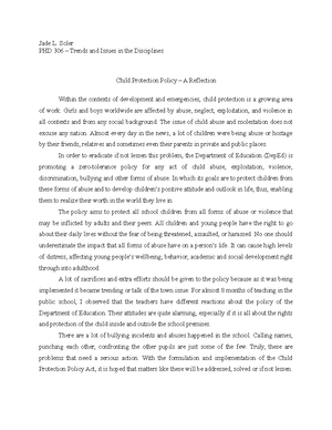 Least-Learned-Competencies-School-Intervention-Plan edited-with-g10science-with-g10math - - Studocu