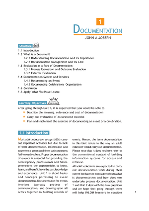 Analytical GAT exam question sample 1 - Section 1 - Analytical ...