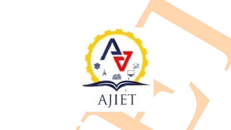 BCS301 Lecture Notes: Probability Distributions Overview - Studocu