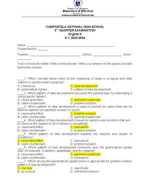 7Es lesson Plan (engage, explore, explain, evaluation) - GRADE 1 to 12 ...