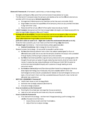 Zoom-instructions - zoom - Warning: TT: undefined function: 32 Warning: TT: undefined function ...