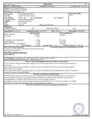 Victory School Club Flowchart Final - Victory School Club Membership ...