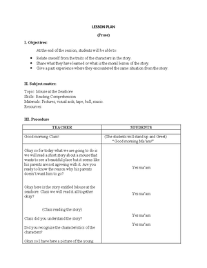 Activity for Catch up friday - Paint me a picture PAINT ME A PICTURE ...