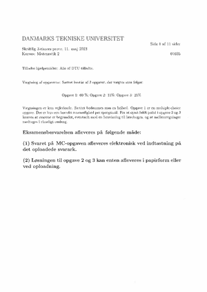 HW2 - HW2 - HW 2. Why does DG for a reaction scale with reaction ...