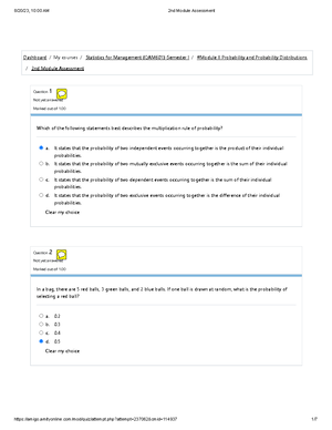 [Solved] Calculate the Gross and the Net Operating Cycle for Vishal Co Ltd - Mba (77118391156 ...
