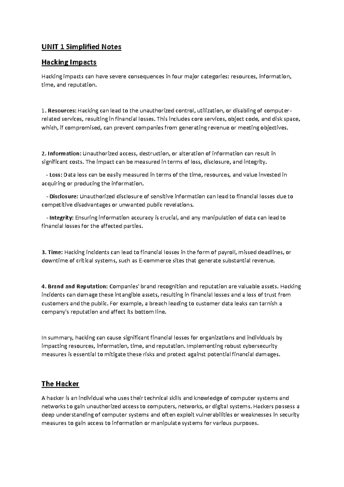 R22B - R22 B. CSE (AI and ML) Syllabus JNTU Hyderabad Page 1 of 148 ...