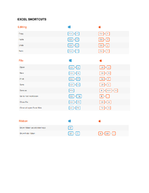 Introduction-to-Software - SOFTWARE Software refers to a set of instructions, programs, or data ...