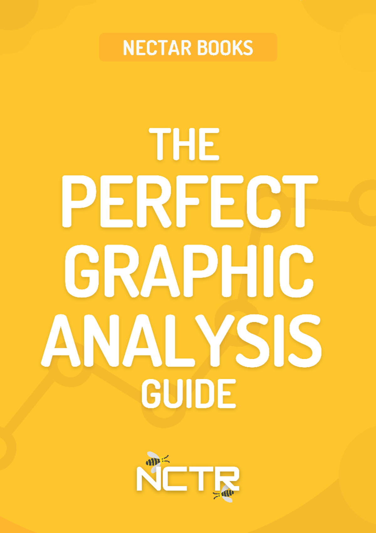 Binance Trading HAND BOOK - Janux Academy - NECTAR BOOKS INTRO THIS ...