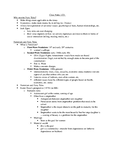 [Solved] Write one paragraph that evaluates the effectiveness of Jack ...