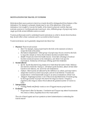 [Solved] Discuss the characteristics and functions of culture ...