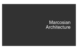 NBC, FIRE CODE ( Occupancy AND Occupant LOAD) - PD 1096, PD 1185, and ...