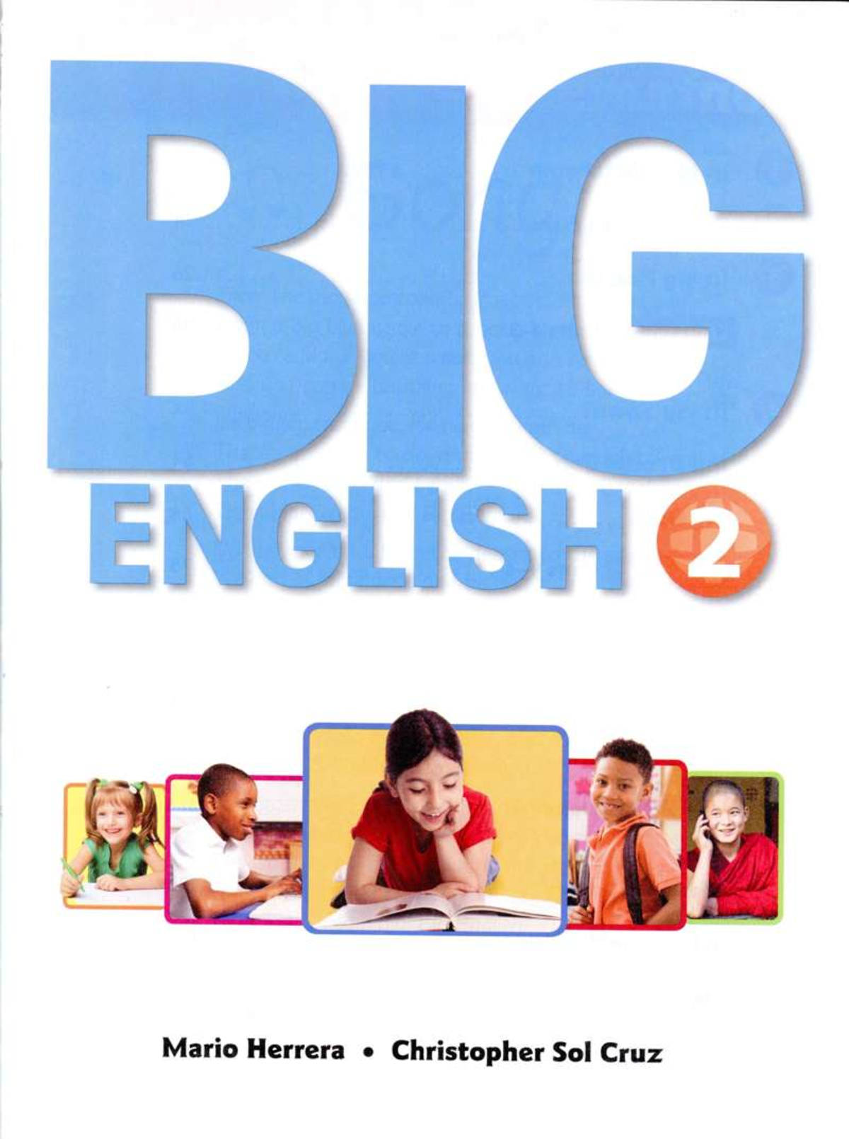ENGLISH 2: Engaging Activities and Lessons for Young Learners - Studocu