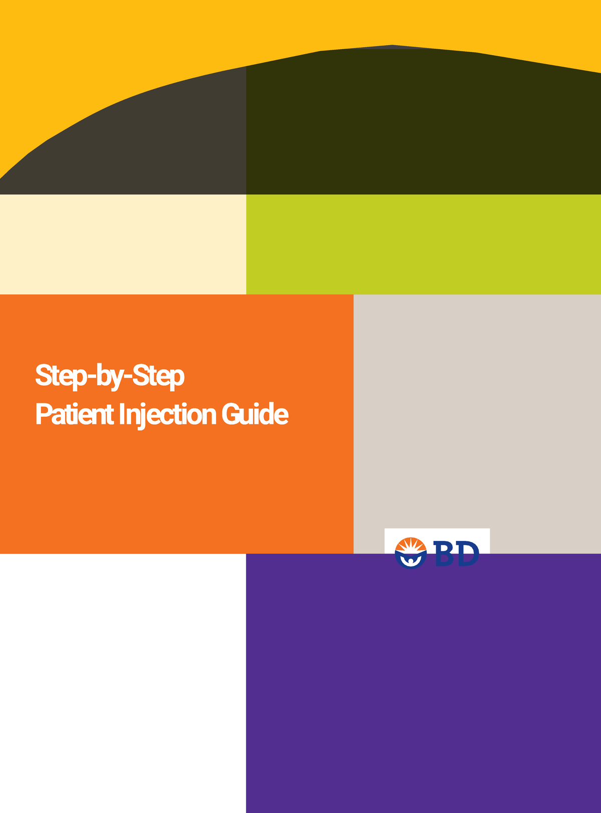 Insulin Administration Guide: Step-by-Step Injection Techniques - Studocu